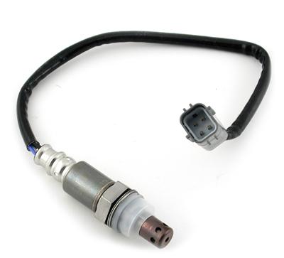 Nissan OEM 22693-JF00A Front Air Fuel Ratio Sensor RH: 2009-2016 Nissan ...